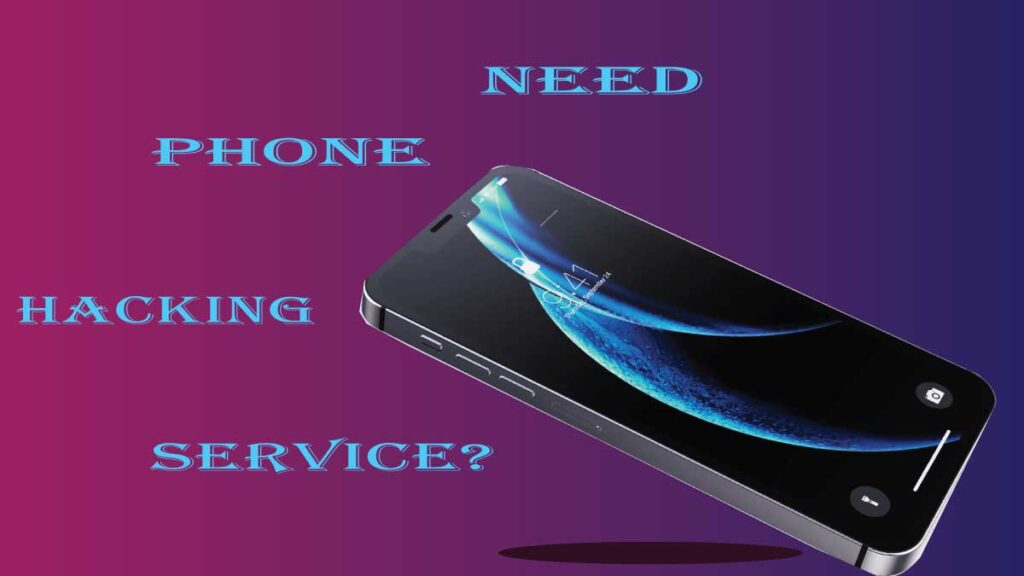 How Much Do Phone Hackers Charge - HackersList