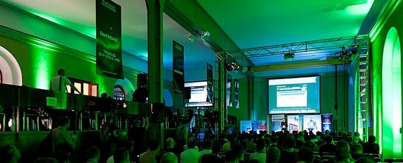 How To Find A Hacker That Hacked You