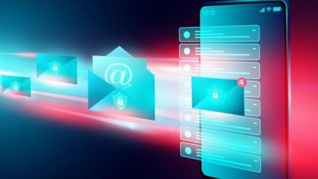 How to Find a Hacker in Your Phone