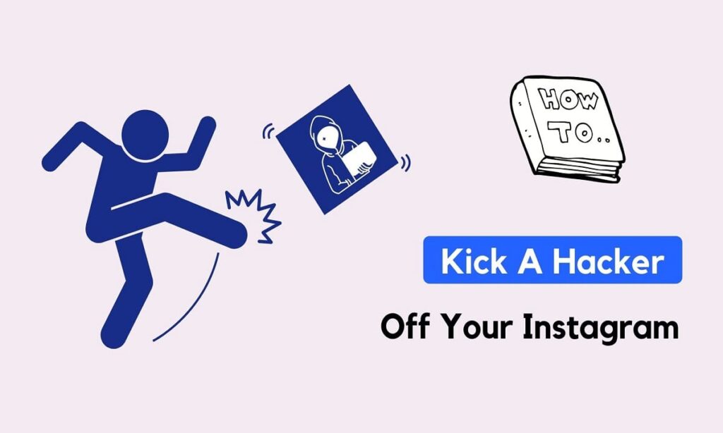 Instagram Hacker Hacking | Prevent and Ensure Privacy » Hackerslist ...