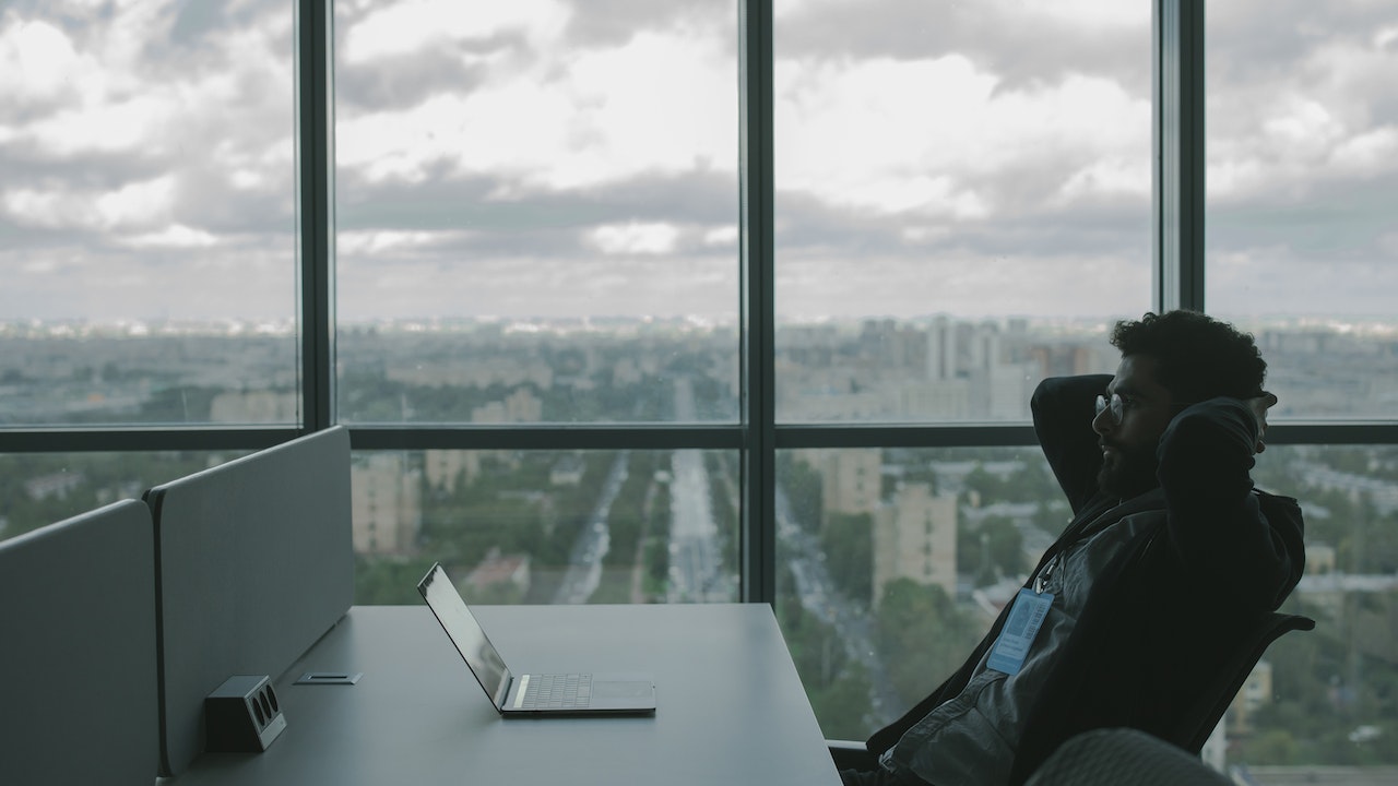 How To Trace Email Hacker HackersList