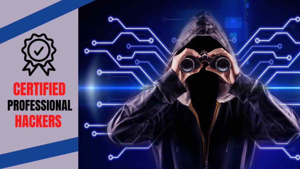 How to Contact or Hire Professional Hacker » Hackerslist Marketplace