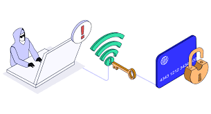 Price & Payment - HackersList