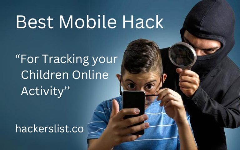 How Much Do Phone Hackers Charge