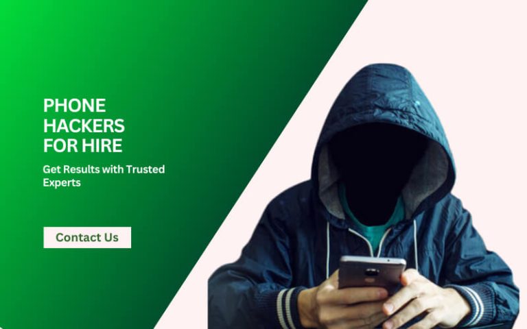 Phone Hackers for Hire: Get Results with Trusted Experts Phone Hackers for Hire: Get Results with Trusted Experts